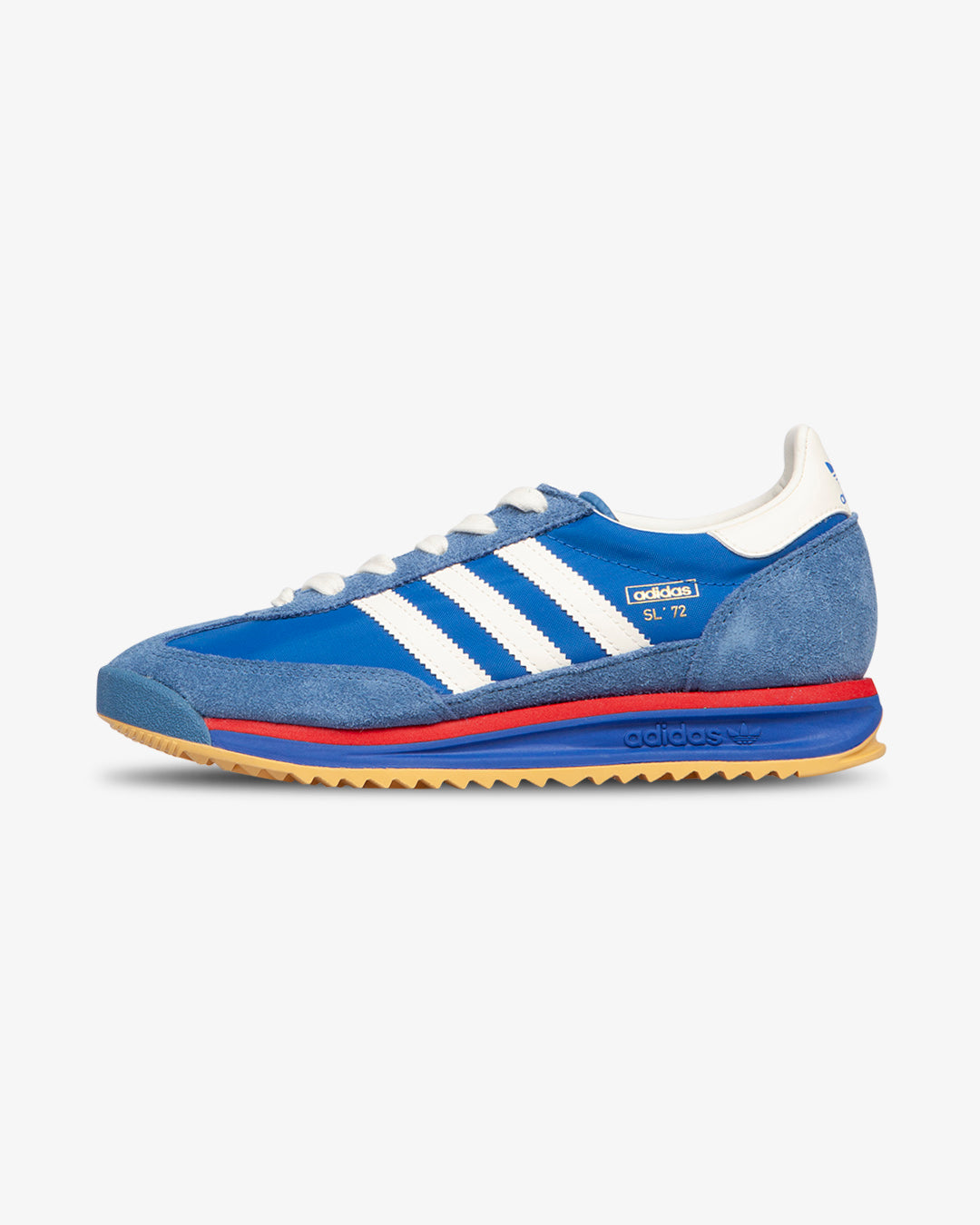 Adidas SL 72 RS Blue adidas-sl-72-rs-blue