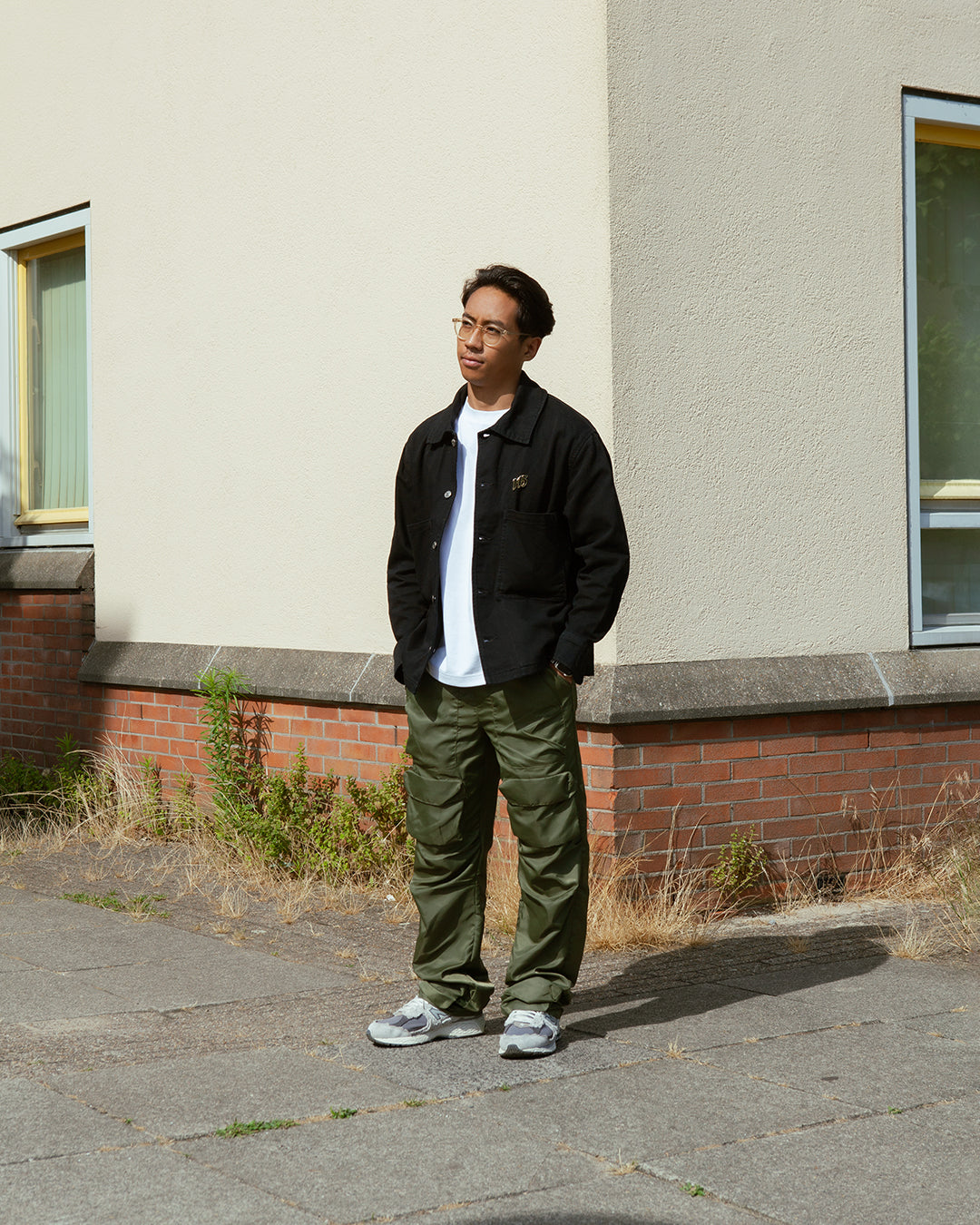 Himawari Chapter VI by DON MAYOR