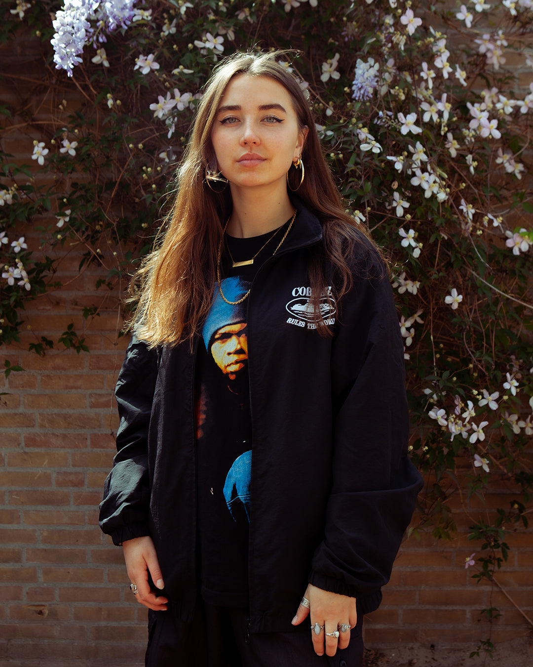 Sakura Chapter IV By Maey