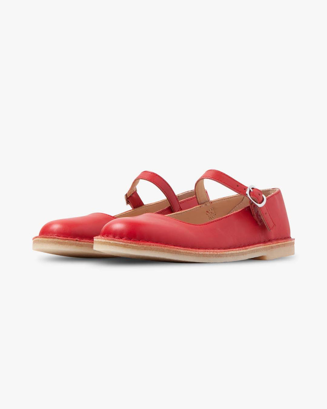 Clarks Originals