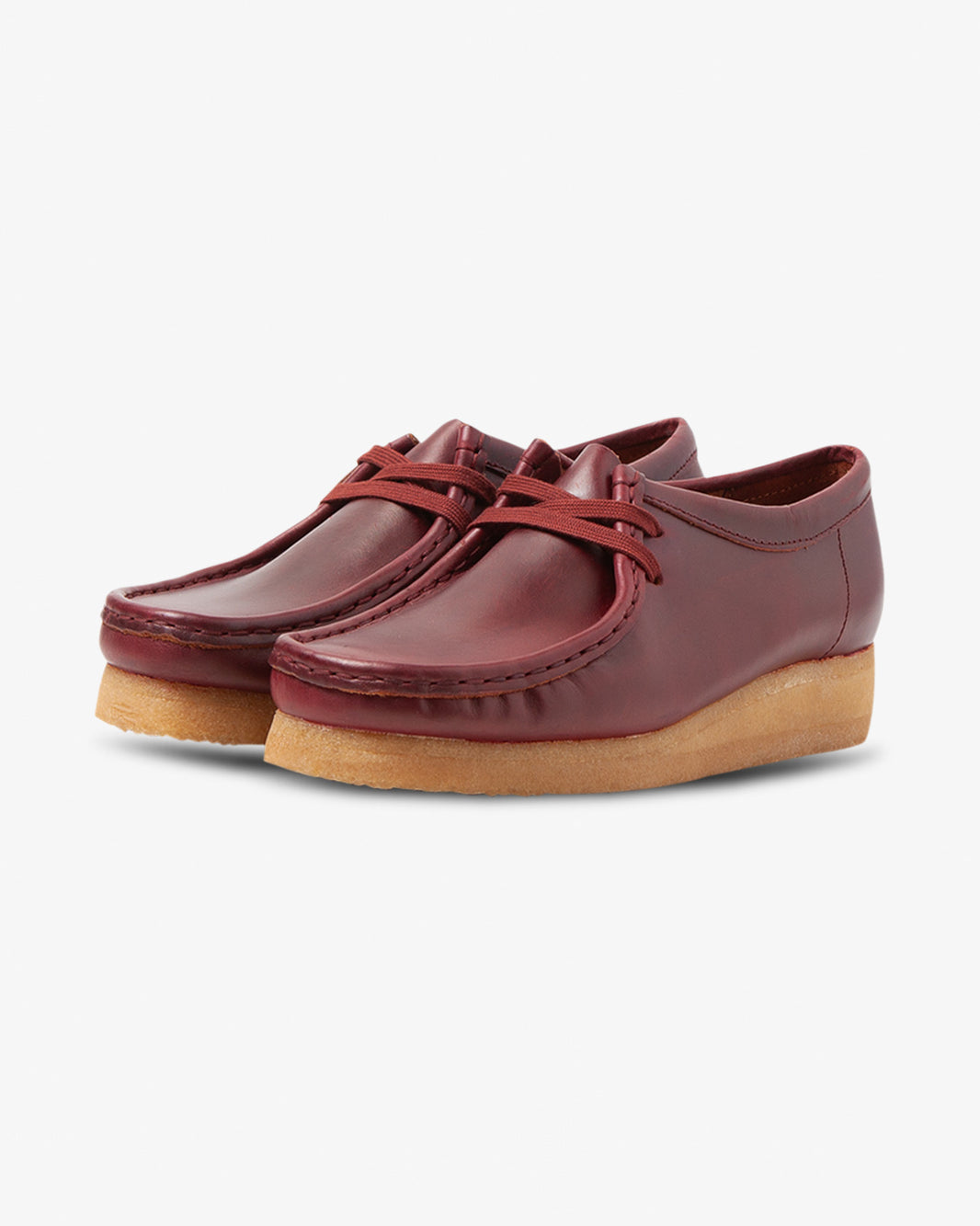 Clarks Originals