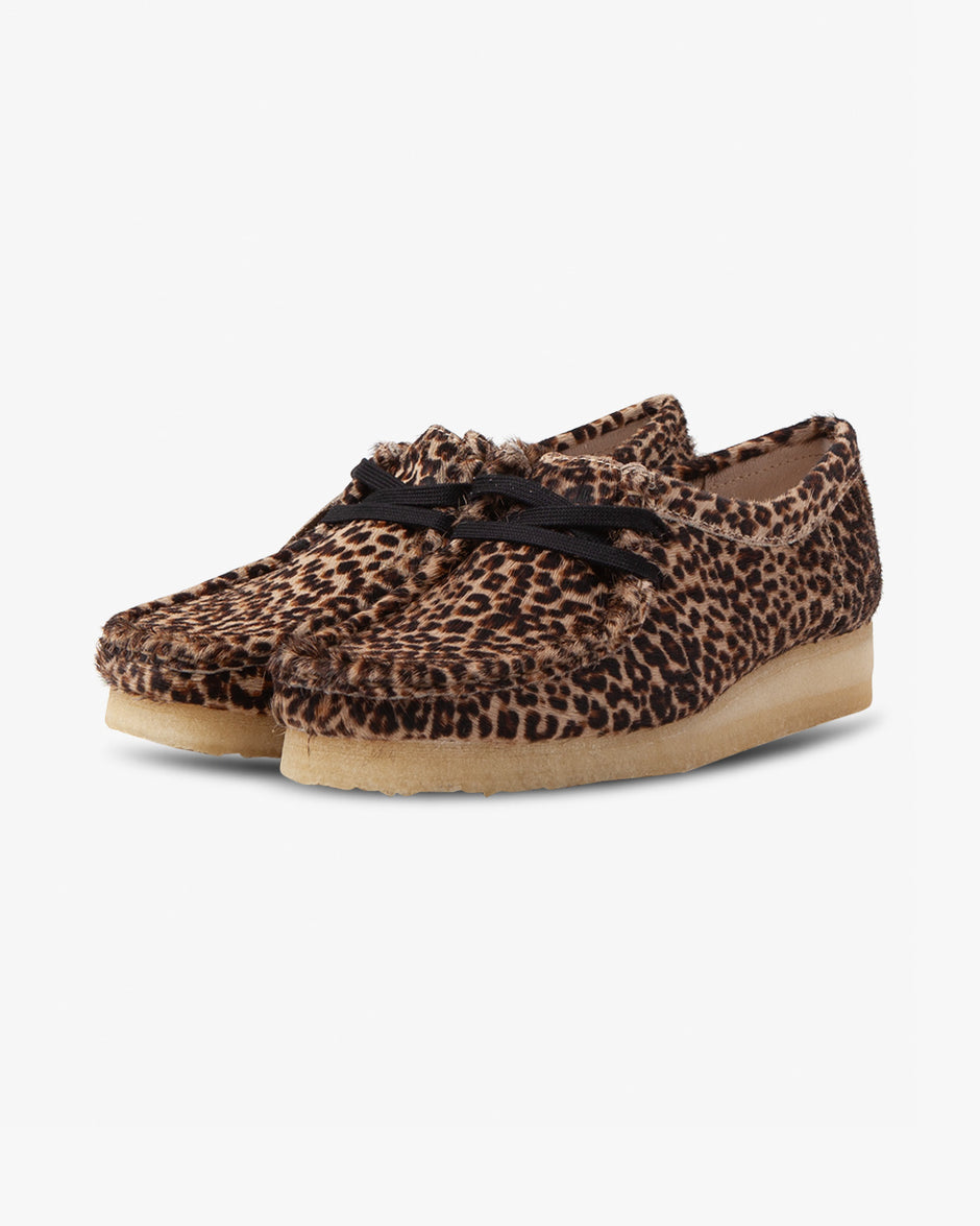 Clarks Originals
