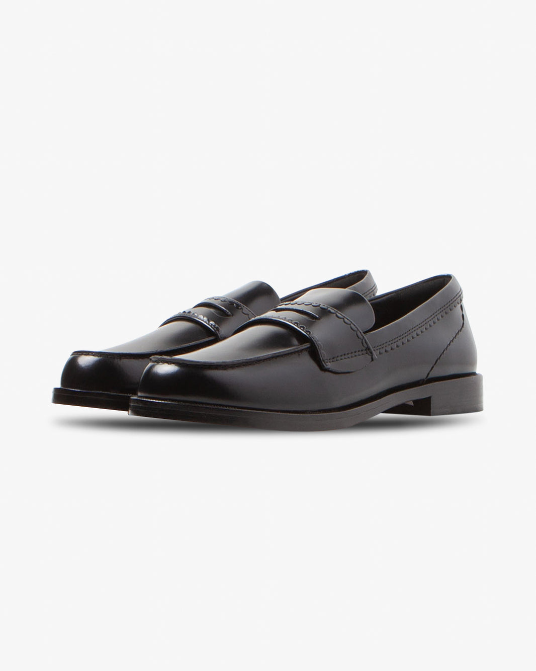 Clarks Originals