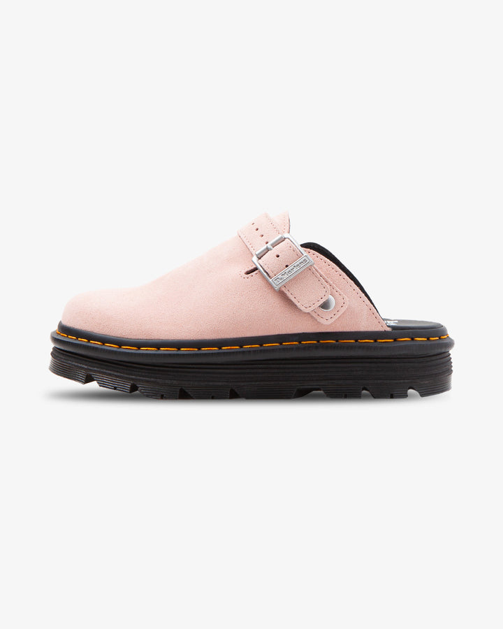 Dr. Martens