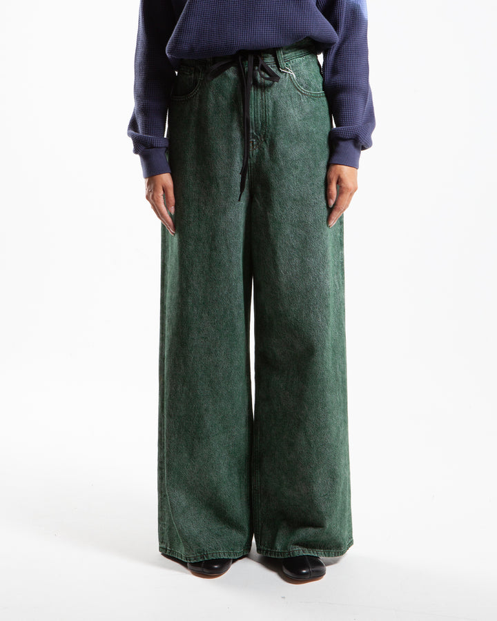 MM6 Maison Margiela