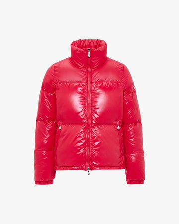 Pyrenex for Women | Maha Amsterdam