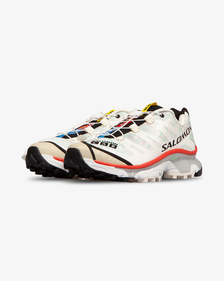 Salomon