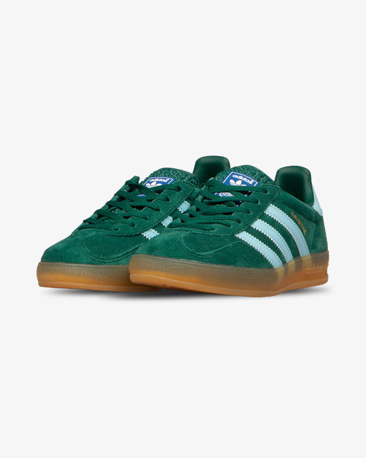 adidas Originals